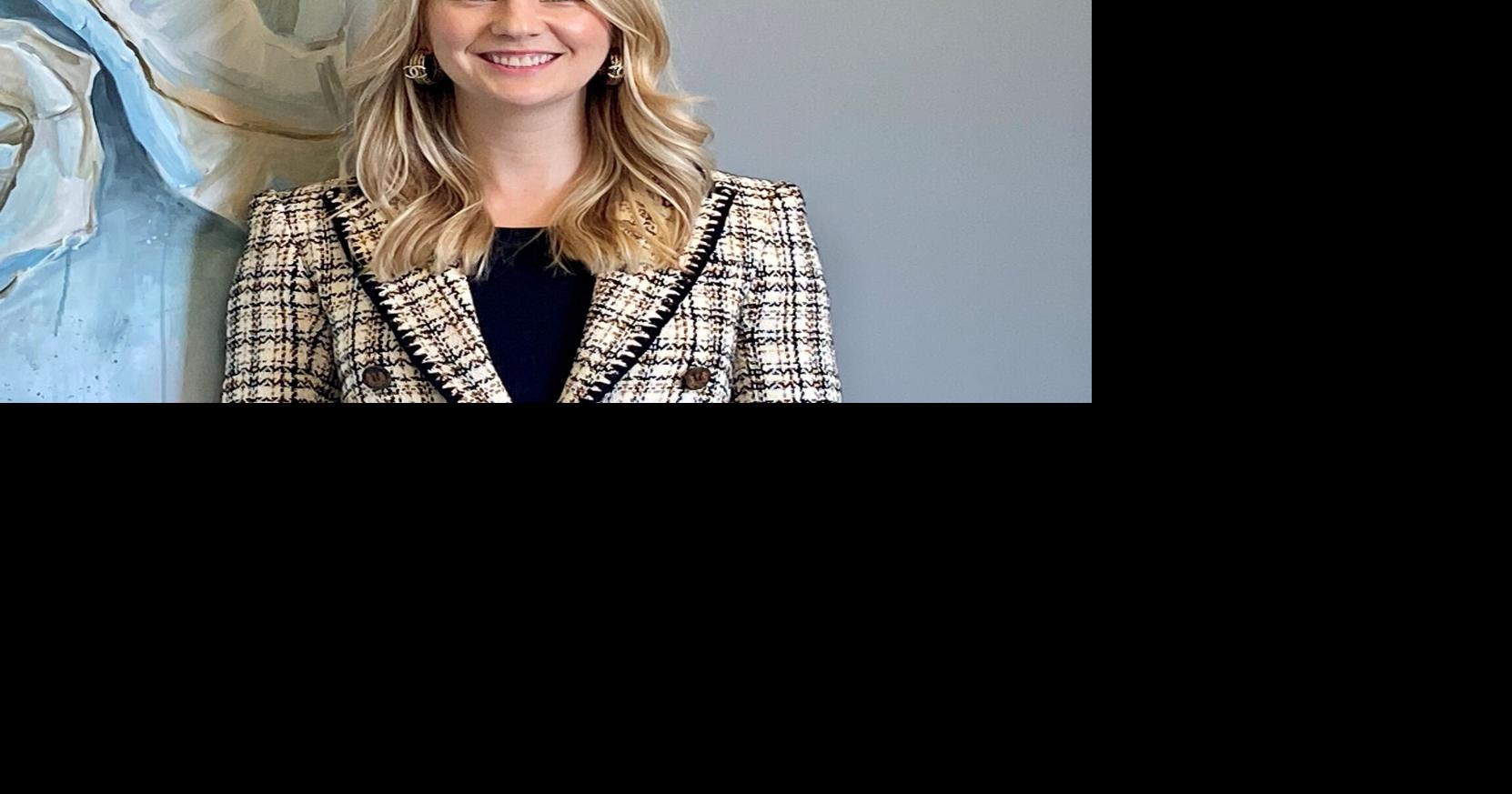 BB&T adds new partner