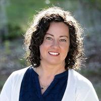 Interview with author Marissa Hale