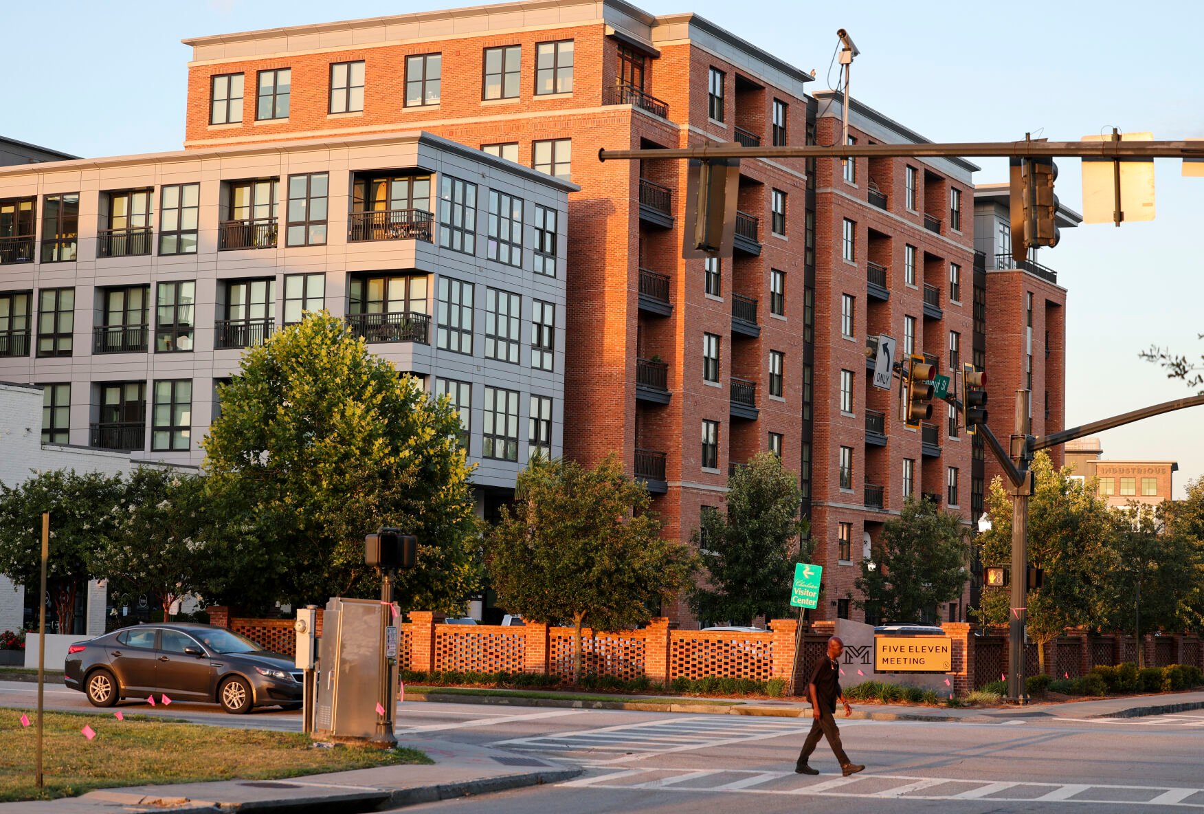 How to find the most affordable rentals in Charleston SC | News ...