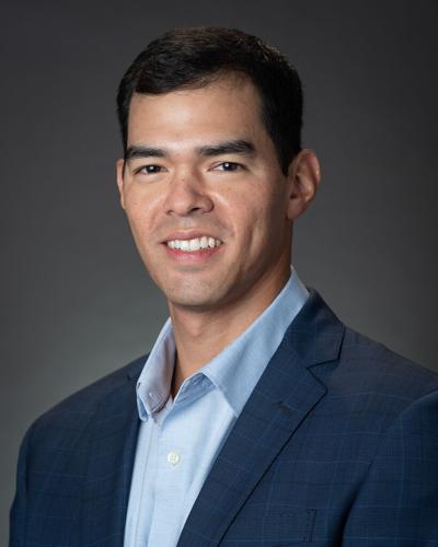 SC hires and promotions | | postandcourier.com