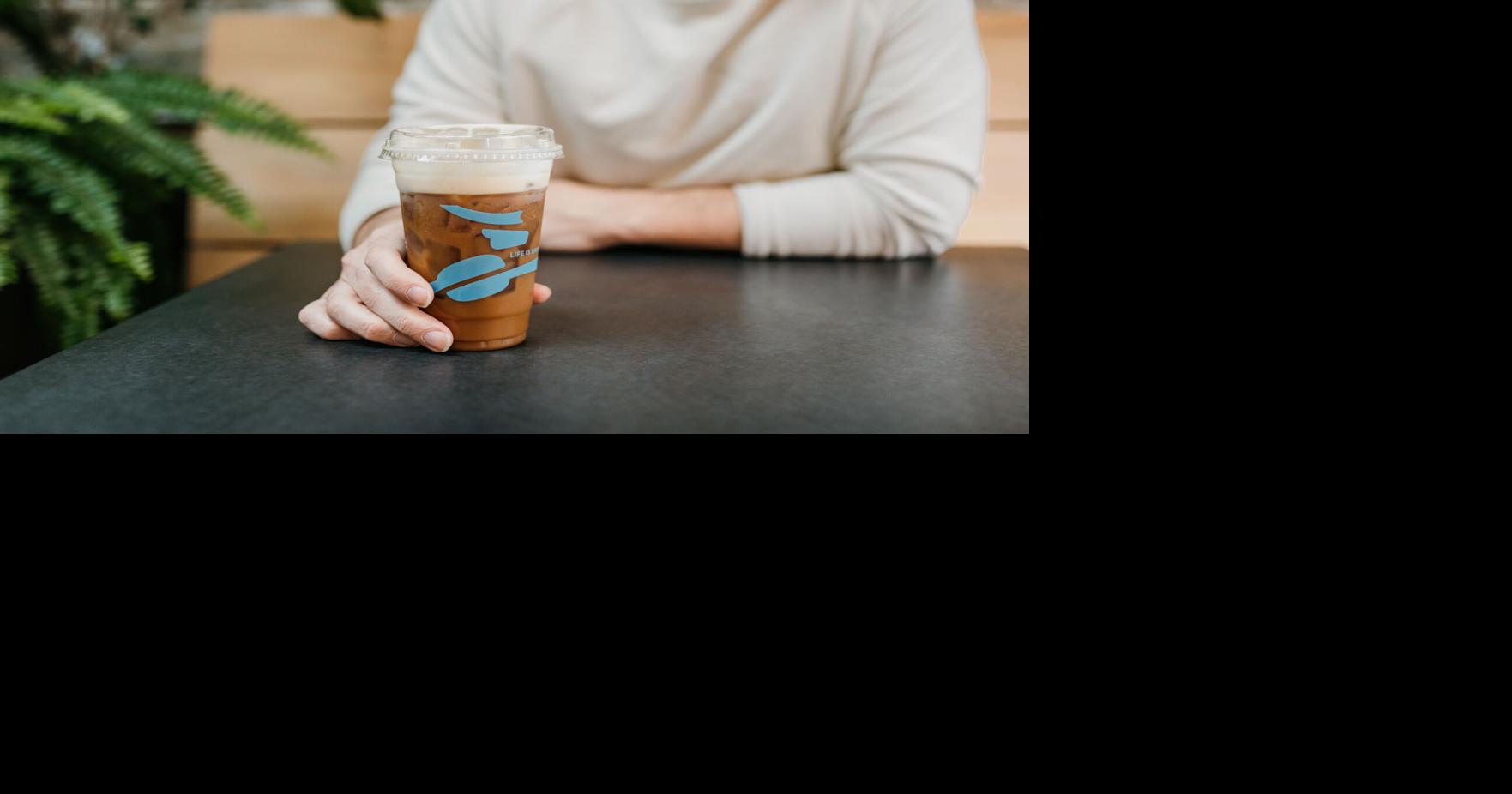 Minnesota's best loved coffee is coming to Augusta