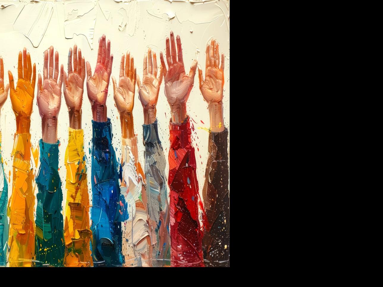 Summerville designer Gray Benko and family are stars of new home ...