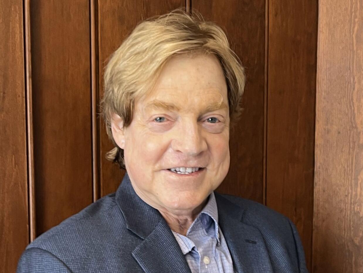 Nikki Haley and the complex role of slavery in Civil War | Commentary ...