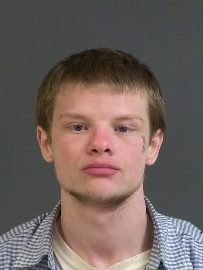 Man accused of stabbing 2 strangers, charged with attempted murder ...