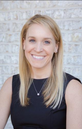 Some Charleston parents see cord blood banking as an insurance policy ...