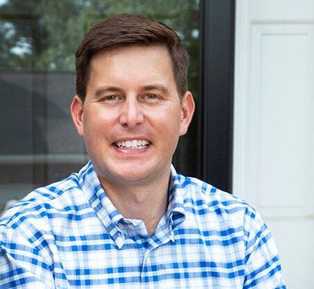 National Democrats should take advice from South Carolina