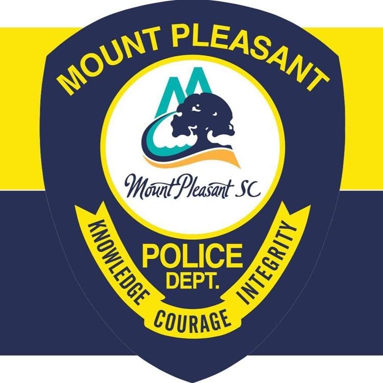 Boat theft on Rifle Range Rd.