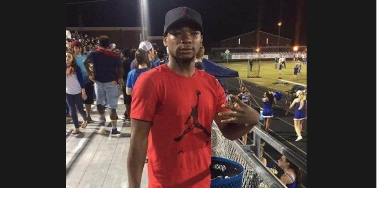 Deputies looking for missing Moncks Corner man after car is found on fire