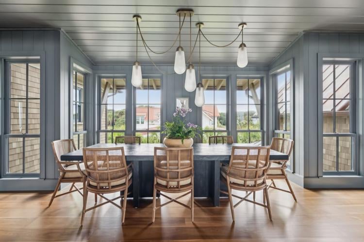 An $18M home on Isle of Palms could break sales record