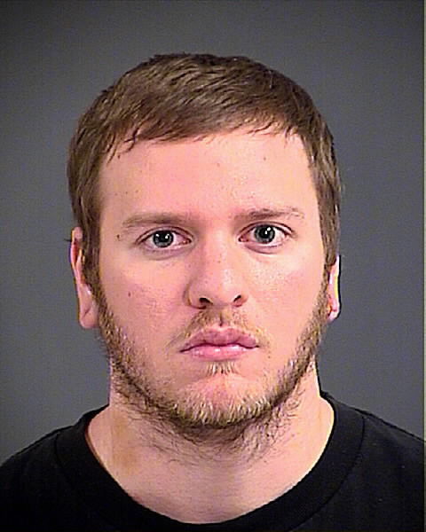 Key player in Charleston drug ring involving college students gets 3 ...