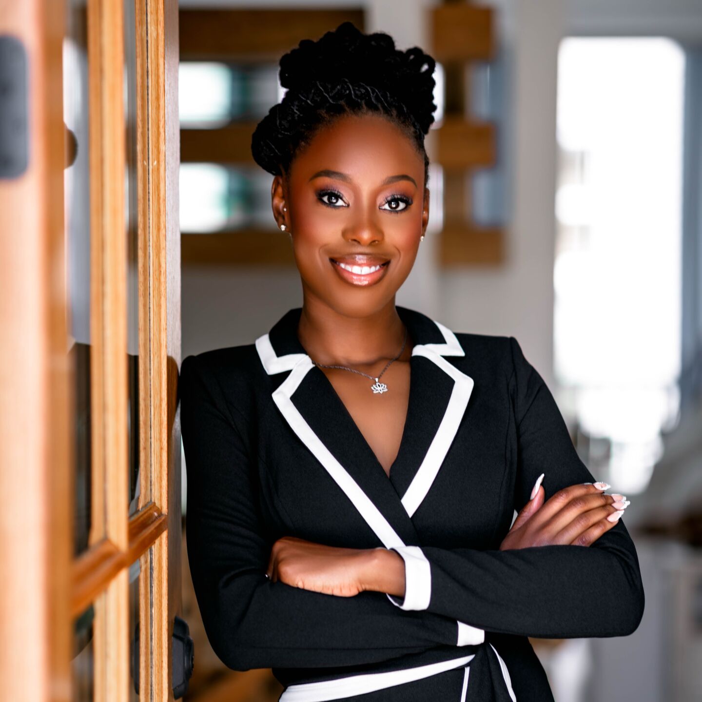 Page C8 | E‑Paper – The Post and Courier | Full Digital SC’s Top Newspaper