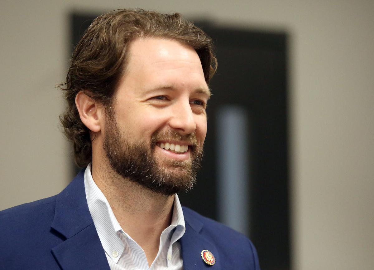 Commentary: Protecting SC from offshore drilling demands congressional ...