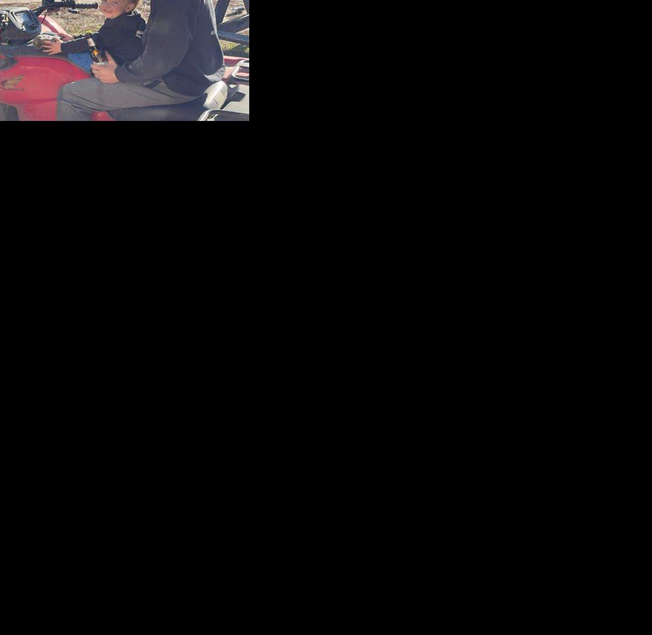 New information about Santee Cooper bulldozer accident