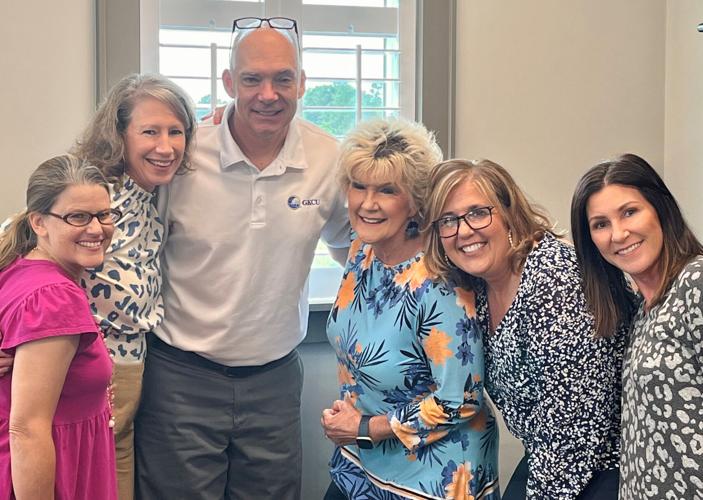 Readers' Choice 2022: Professional Services | | postandcourier.com