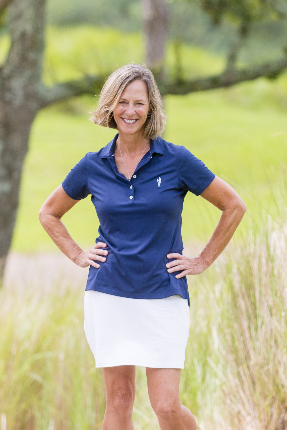 Porter-Gaud's Rowan Sullivan is SC Junior Golf Association player of ...