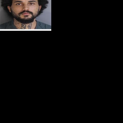 Aiken man charged for attempted murder, reportedly fired upon occupied home