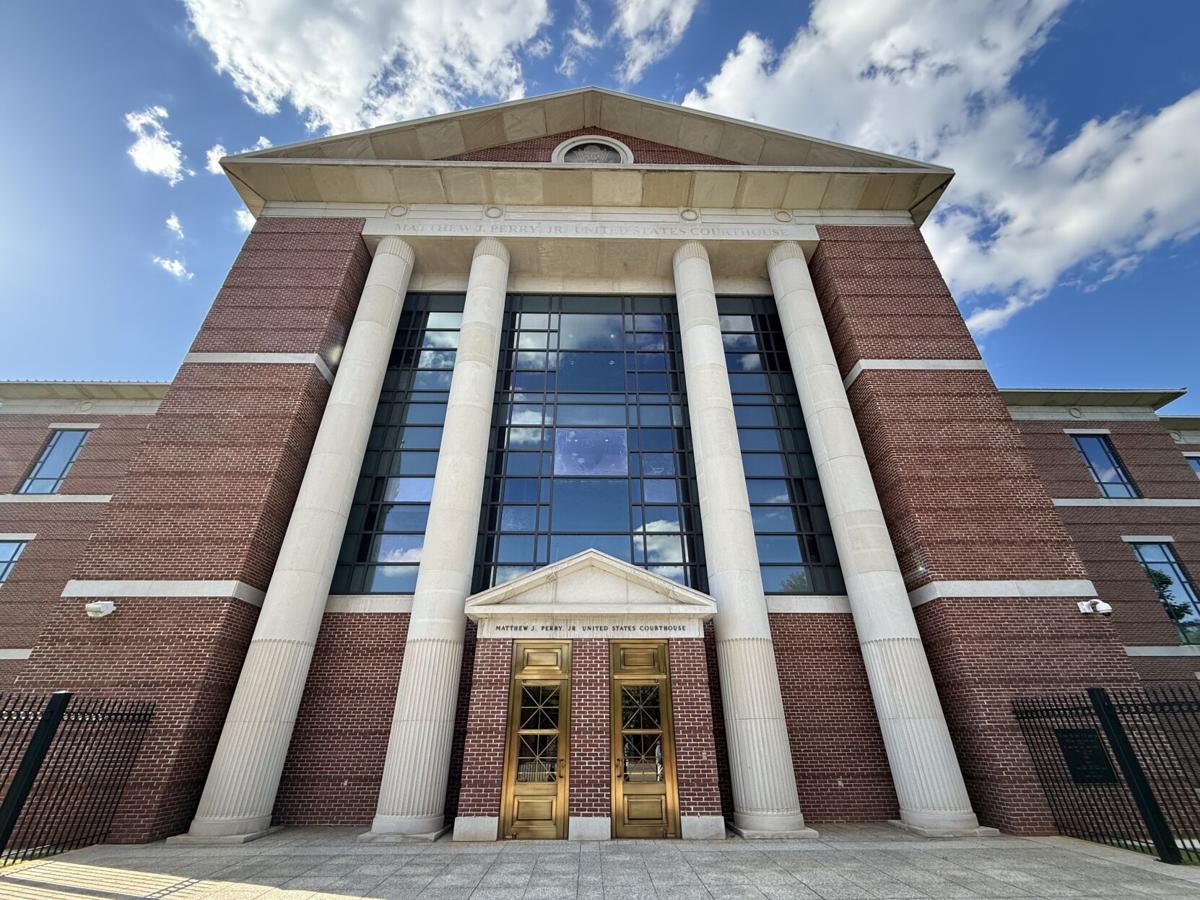 Page A9 | E‑Paper – The Post and Courier | Full Digital SC’s Top Newspaper