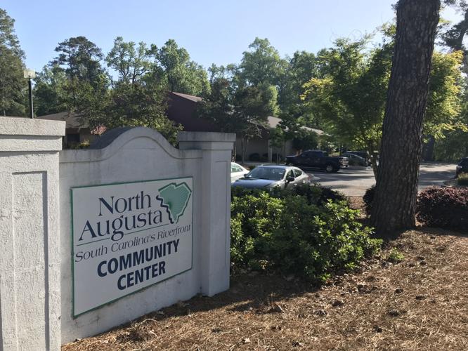 CSRA Events: Disco, NYE and Ball Drops