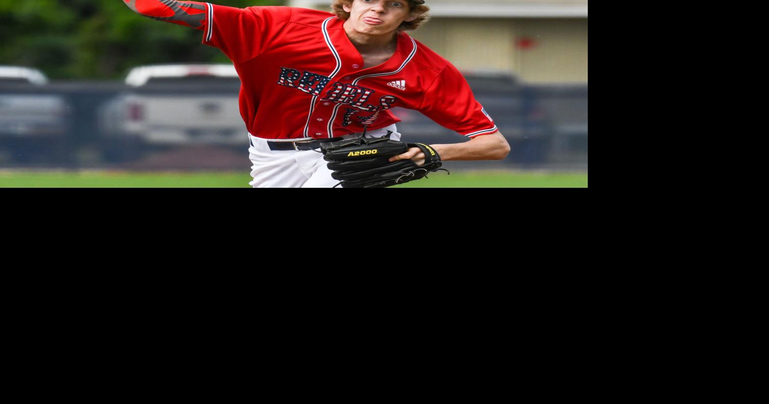 Prep Baseball: Keenan at Strom Thurmond, Playoffs Round 1