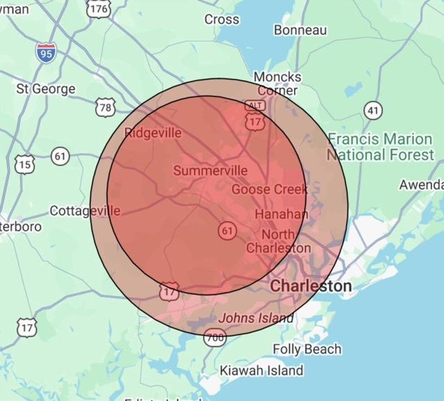 Preparation tips for the next big earthquake, just in case