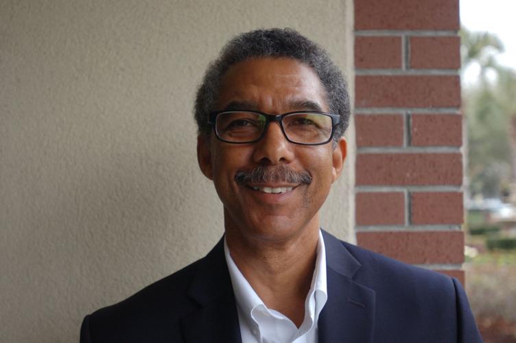 Candidates for Mount Pleasant Town Council | Palmetto Politics ...