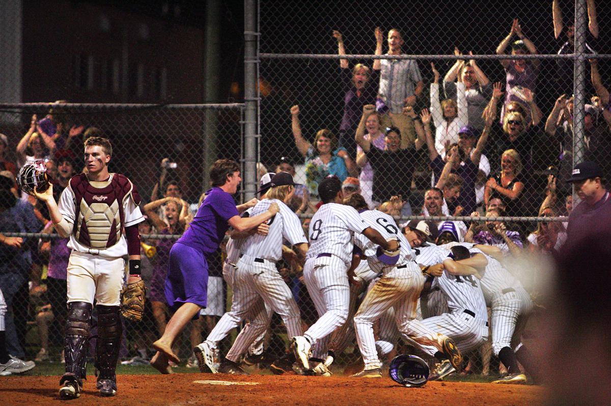 Photos of 2011 by Wade Spees | News | postandcourier.com