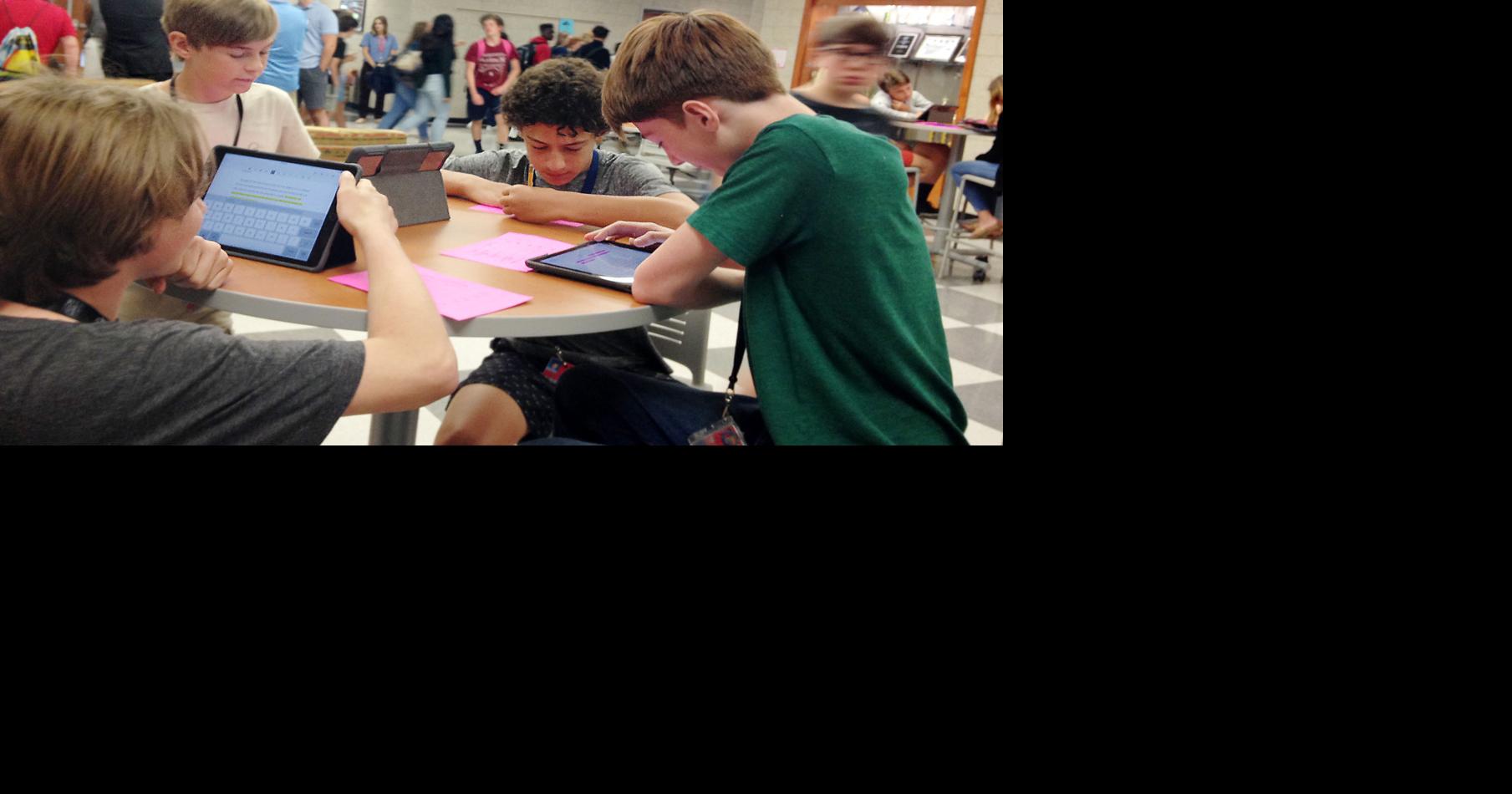 a-key-question-as-south-carolina-standardized-testing-season-starts