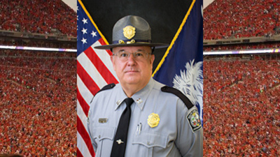 Editorial: Favoritism? Clemson DUI case demands answers from SC Highway ...