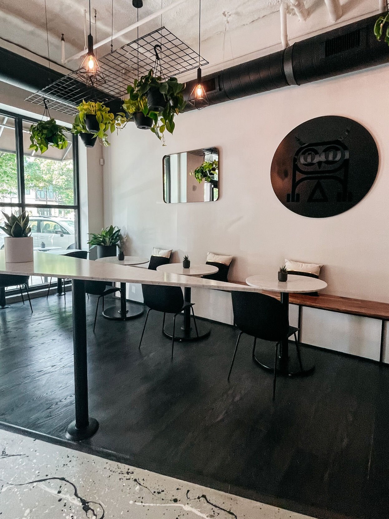 Second State Coffee turns 10: How 2 college roommates built a local brand