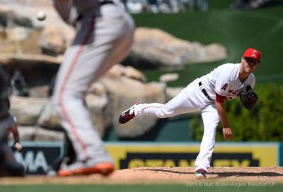 Kohn, Cisco, Lemonis among 2022 Charleston Baseball Hall of Fame candidates