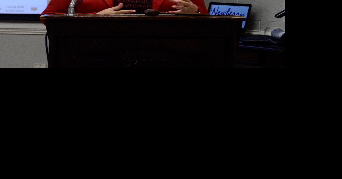 Melissa Oremus says medical marijuana is 'divided question' for S.C ...