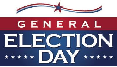 General Election deadlines