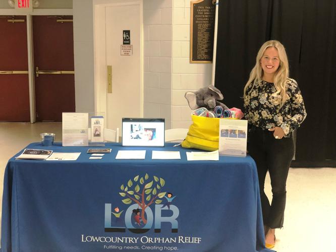 Two MPPD officers honored for kind gesture; Boeing gives update to MPCC ...