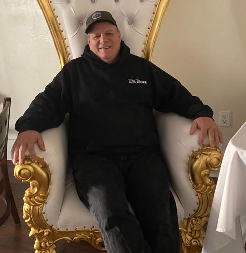 Georgetown County Restaurant Owners Reveal Their Favorite Holiday Sides