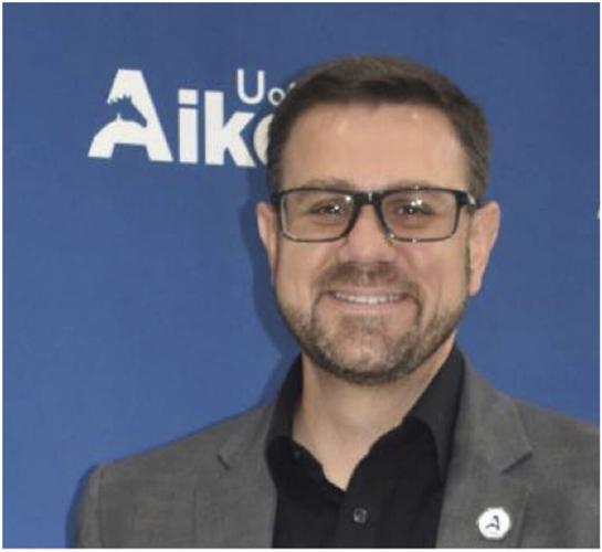 MOTOR MATTERS: Viva Las Vegas, Formula 1 is back