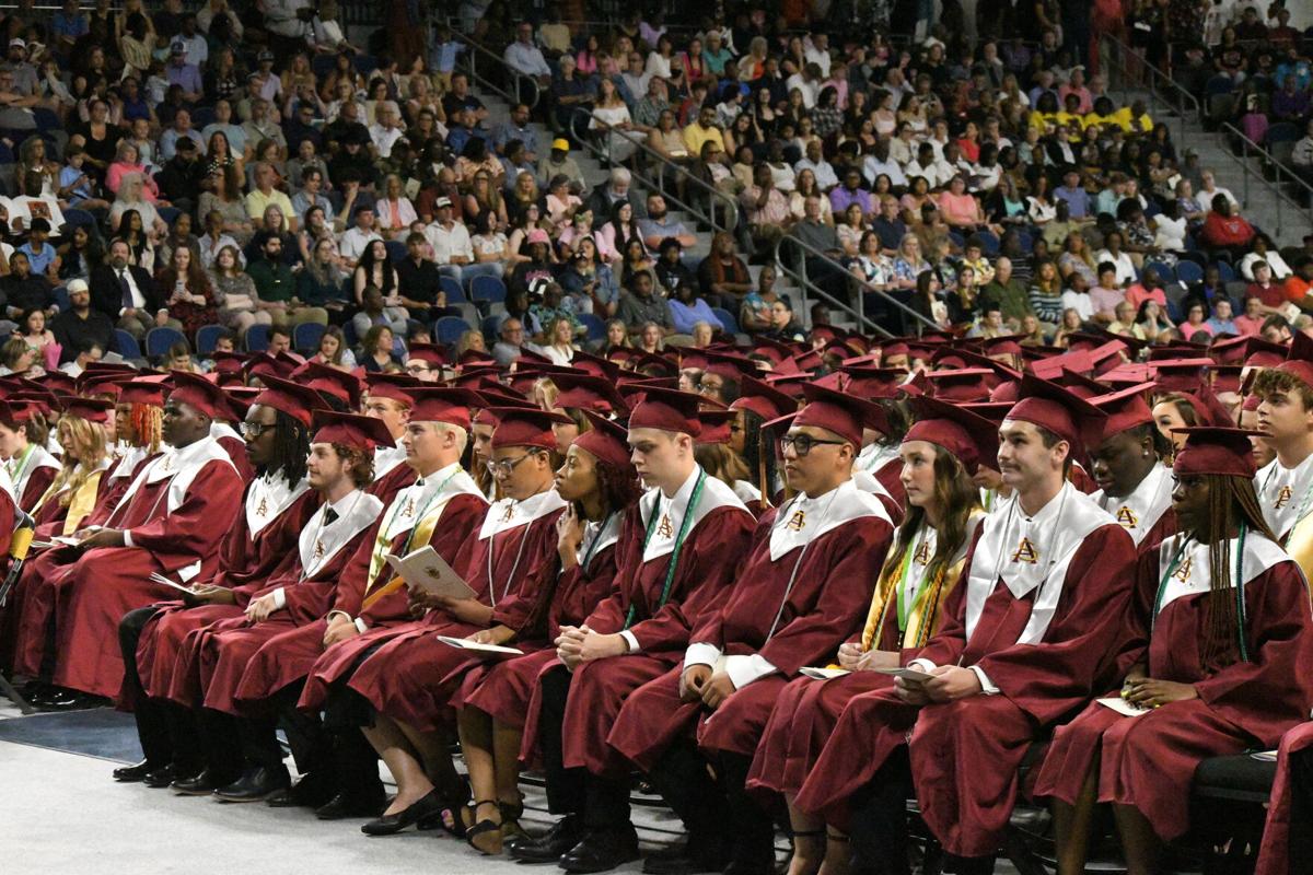 Page A1 | Aiken Standard ePaper