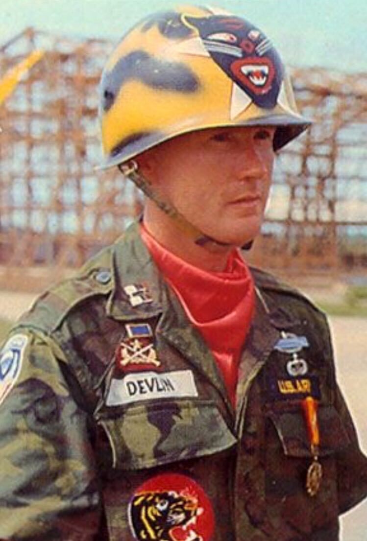 SC Maj. Gen. leads campaign to upgraded award to Medal of Honor for ...