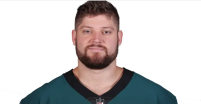 Brett Toth represented SC in the Super Bowl