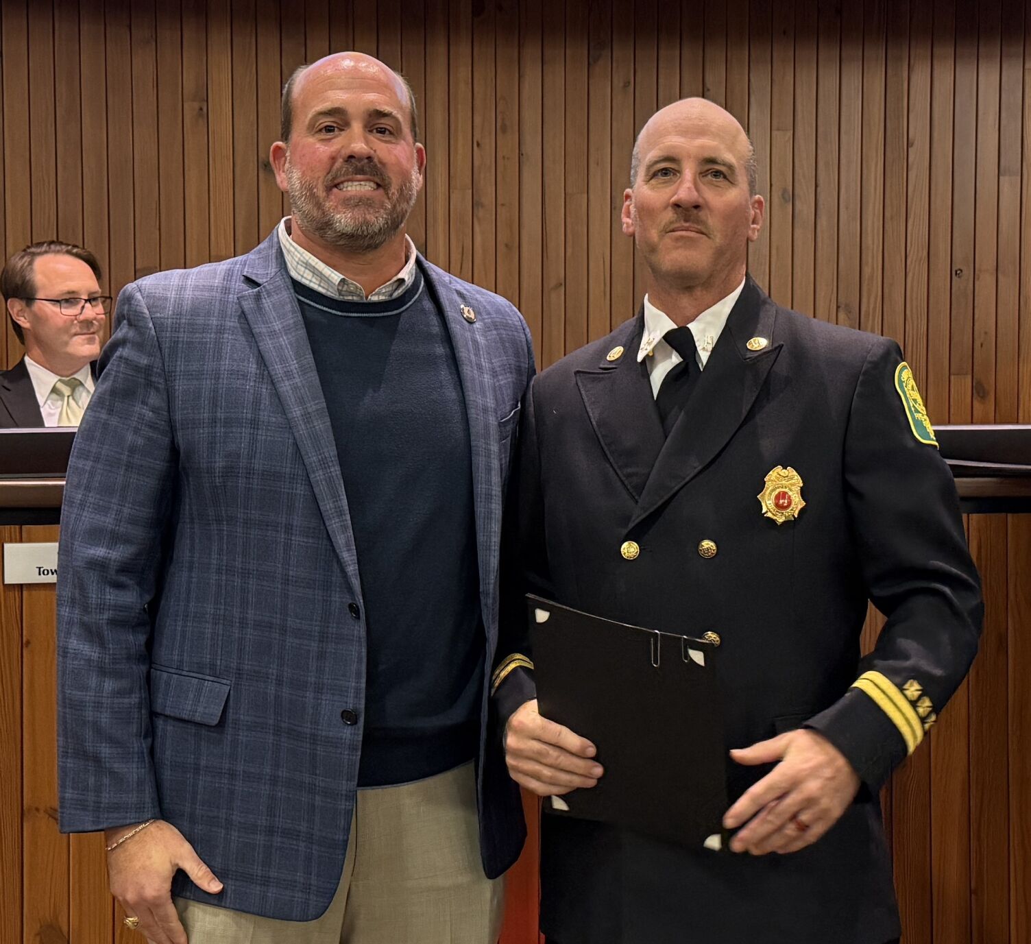 Page A8 | The Journal Scene E-Paper