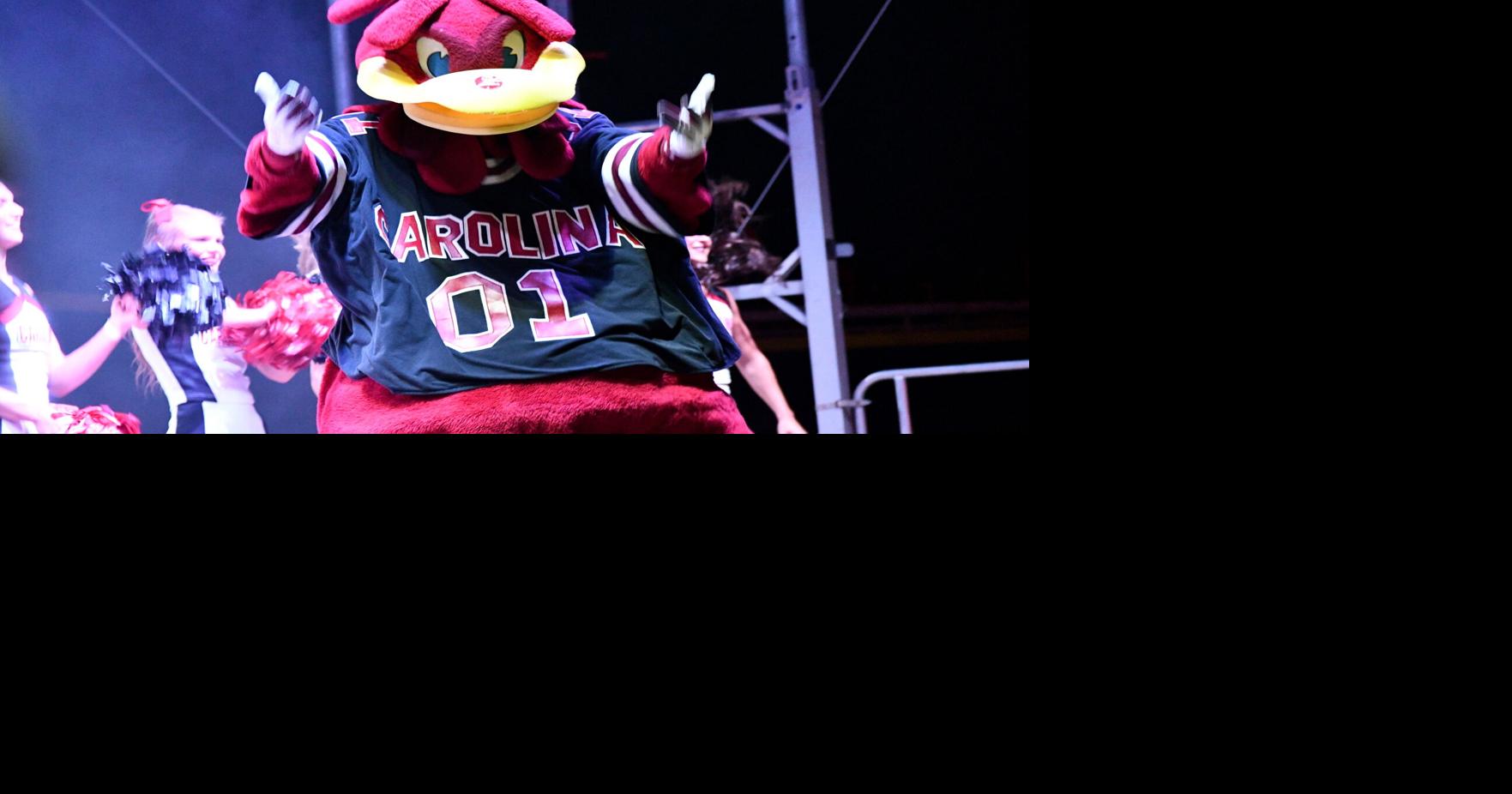 Border Bash celebrates 30th anniversary, over $1 million in donations