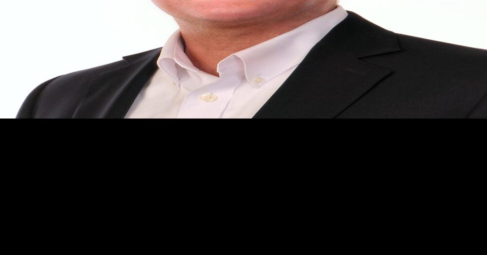 Behind state rep's support, Elliott prepares for first term on ...