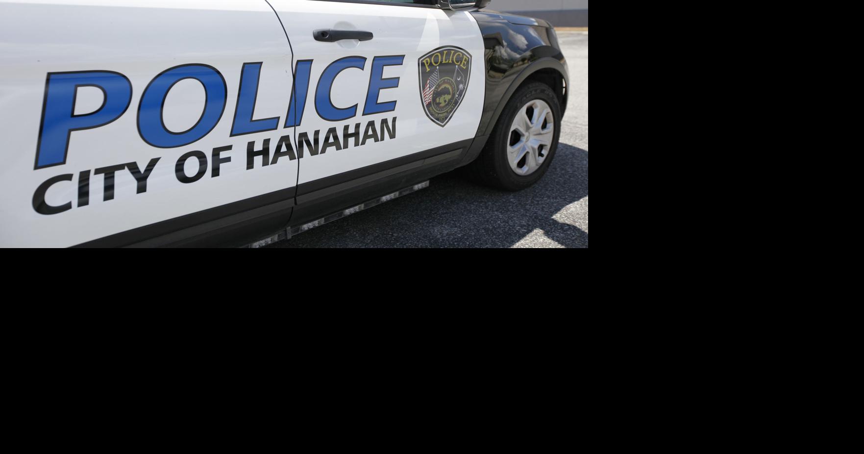 Solicitor: No charges against officer in Hanahan police-involved shooting