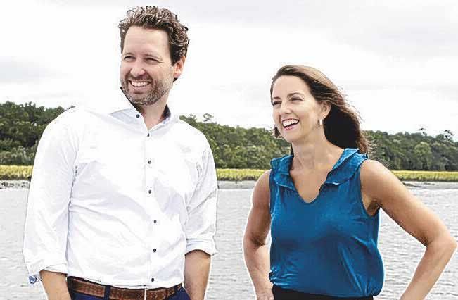 Debates set for lieutenant governor and education superintendent ...