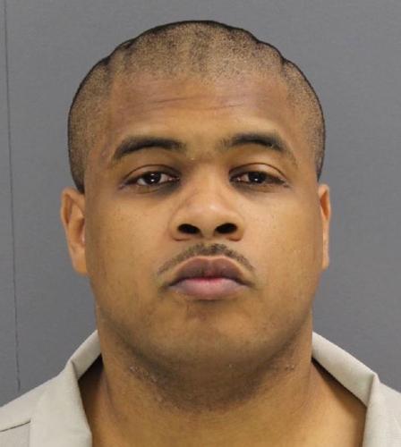 Charleston officer was shot 5 years ago. Suspect finally to face trial ...