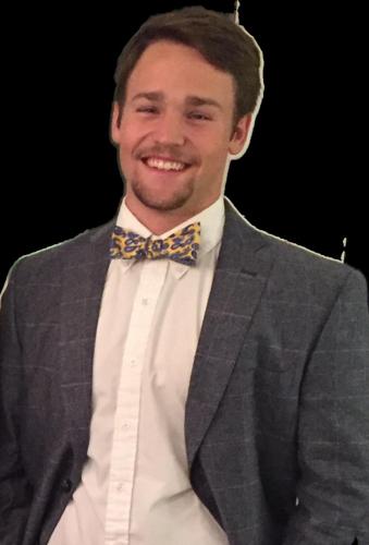 Bishop England's Emma Pizzo, Wando's Riley Seay head All-Lowcountry ...