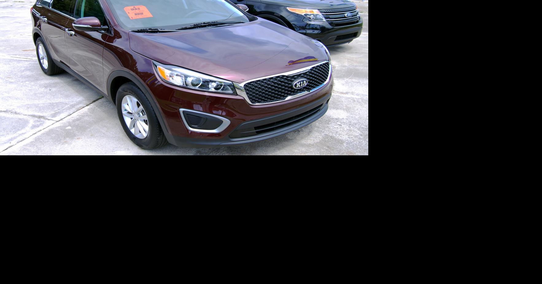 Auto fees begin to climb after SC lawmakers rein in consumer watchdog