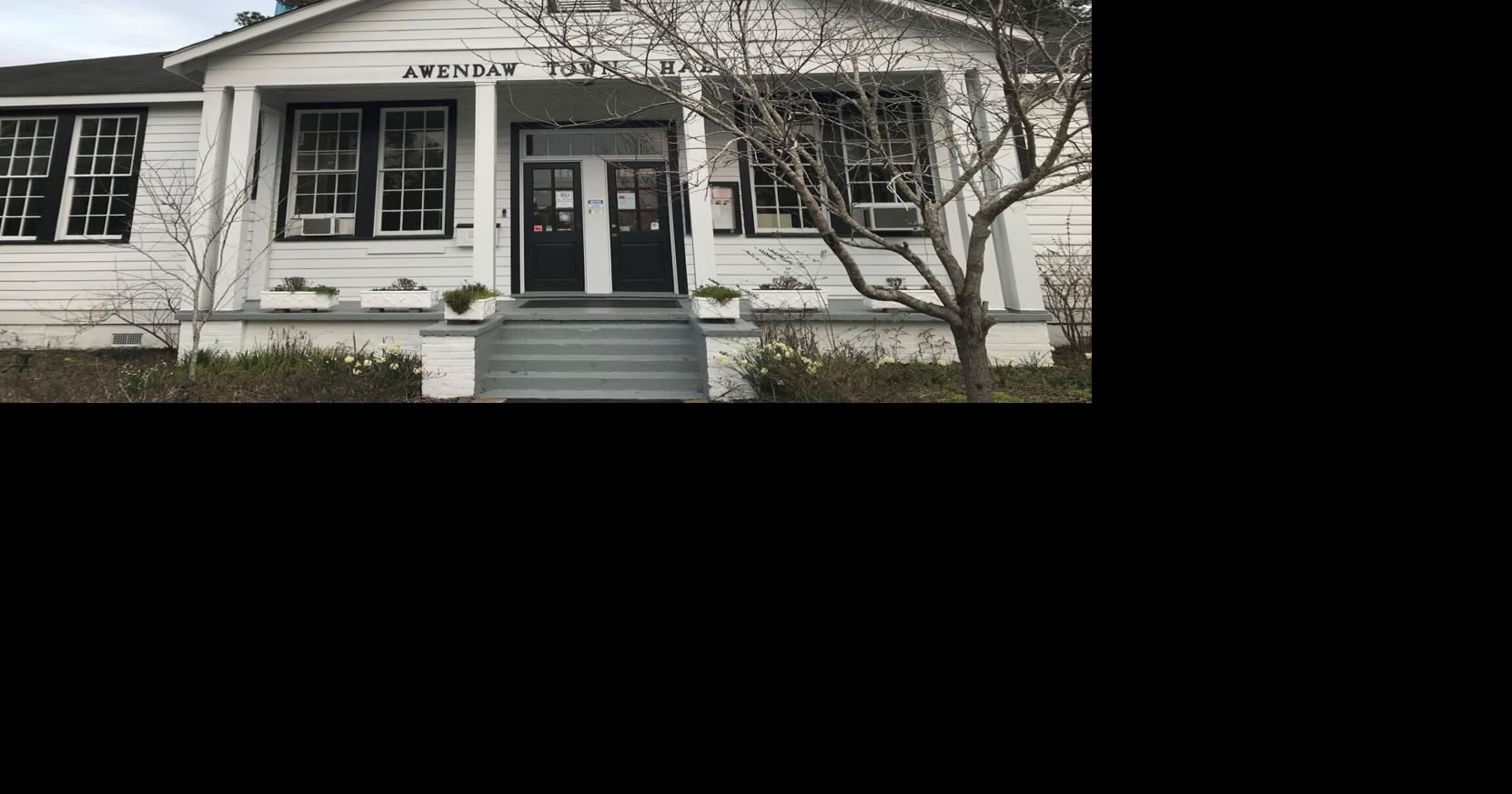 Letters: SC septic tank permitting rules need updating | Letters to the ...