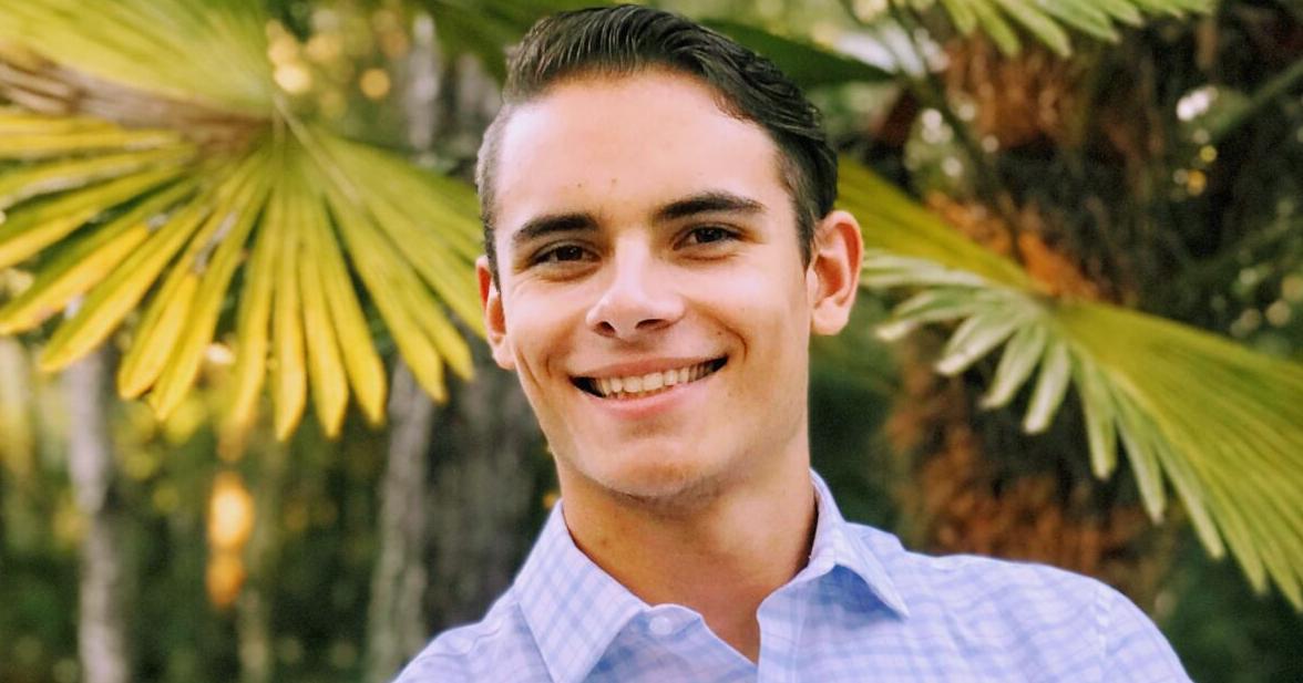 Aiken Center for the Arts to hold author talk, book signing with Luke ...