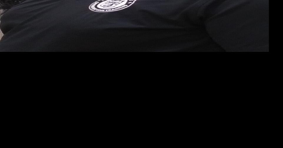 High School Football Focus: Gamecocks' commitment Kam Pringle leads ...