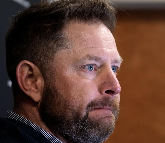 CCU is gearing up for season featuring a new coach